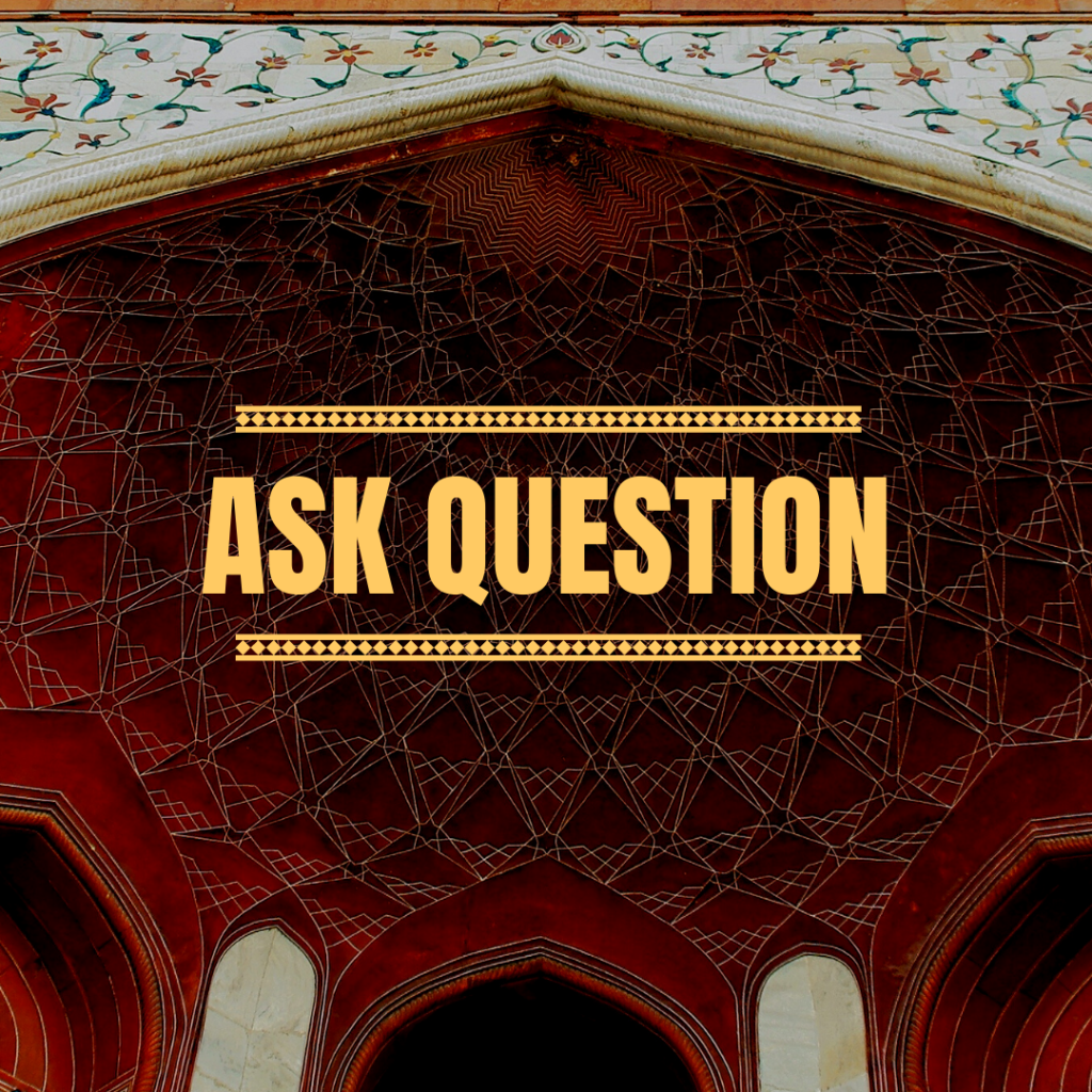 IslamInsight - The Great Intellectual Traditions of Islam